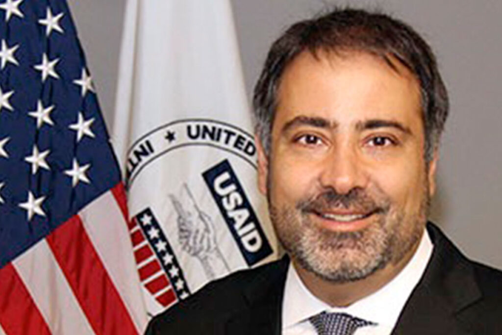 THE WORLD SUMMIT ON INNOVATION | Past Speakers 2019 page 6