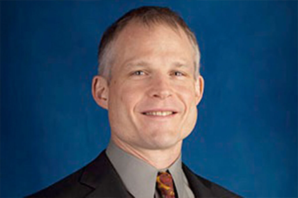 THE WORLD SUMMIT ON INNOVATION | Past Speakers 2019 page 4