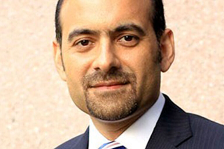 THE WORLD SUMMIT ON INNOVATION | Past Speakers 2019 page 6