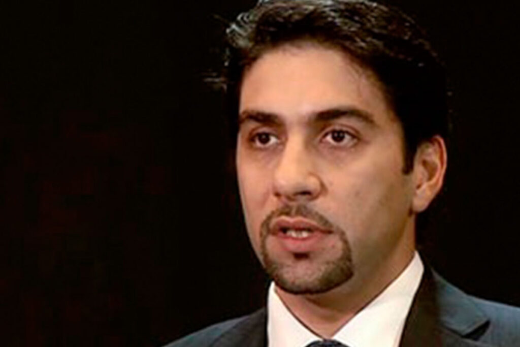 THE WORLD SUMMIT ON INNOVATION | Past Speakers 2019 page 5