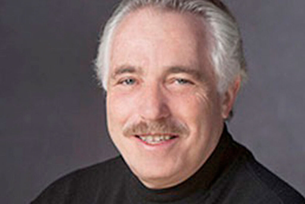 THE WORLD SUMMIT ON INNOVATION | Past Speakers 2019 page 4