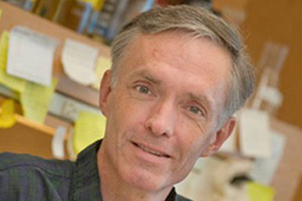 THE WORLD SUMMIT ON INNOVATION | Past Speakers 2019 page 3