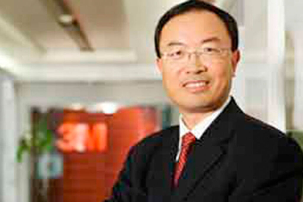 THE WORLD SUMMIT ON INNOVATION | Past Speakers