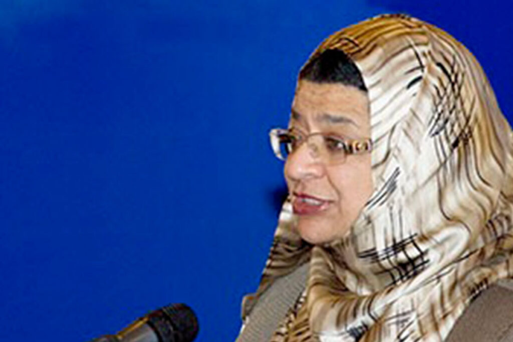 THE WORLD SUMMIT ON INNOVATION | Past Speakers