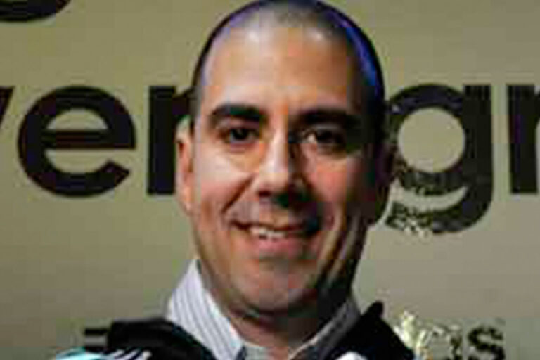 THE WORLD SUMMIT ON INNOVATION | Past Speakers 2019 page 5