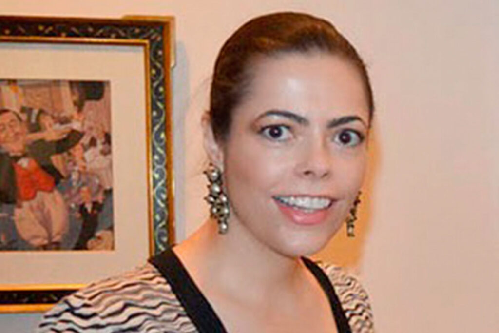 THE WORLD SUMMIT ON INNOVATION | Past Speakers 2019 page 5