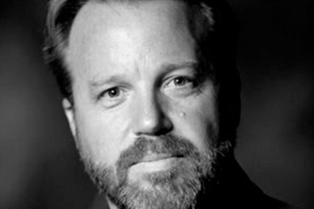 THE WORLD SUMMIT ON INNOVATION | Past Speakers 2019 page 4