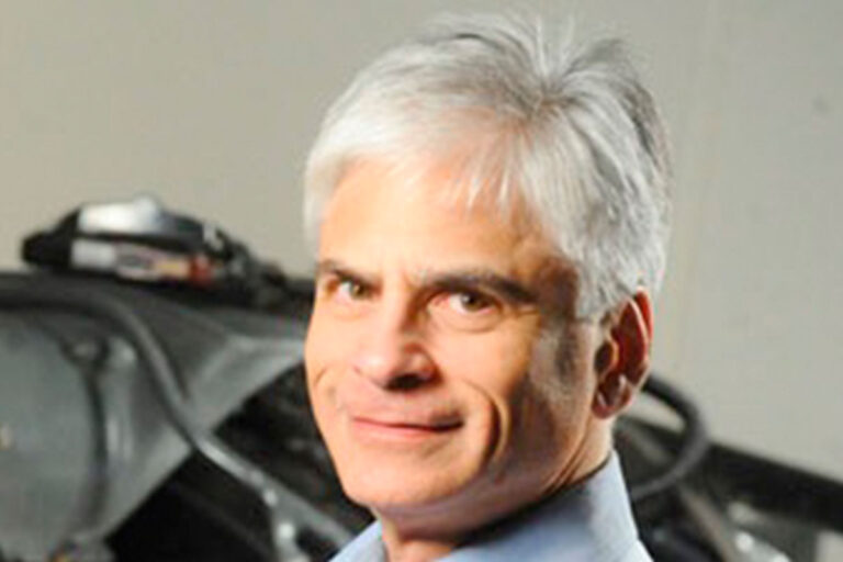 The WSIE | Past Speakers 2019 page 4