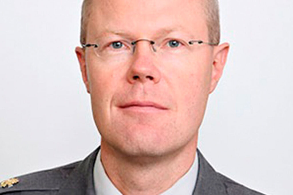 THE WORLD SUMMIT ON INNOVATION | Past Speakers 2019 page 4